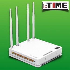 8포트 공유기 : 다나와 통합검색