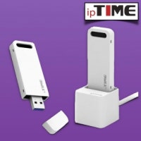 데스크탑 무선랜카드 : 다나와 통합검색