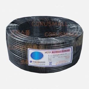 VCTF2.5SQ : 다나와 통합검색