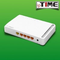 iptime t5004 : 다나와 통합검색