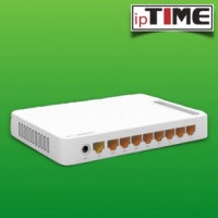 t5008 : 다나와 통합검색