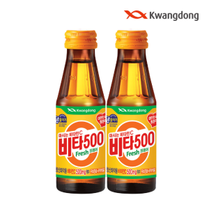 비타500 : 다나와 통합검색