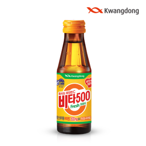 비타500 : 다나와 통합검색