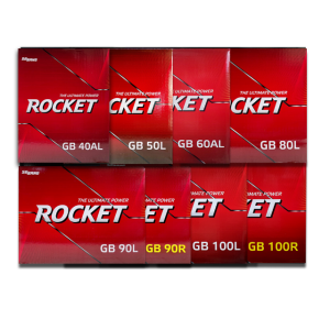 자동차 배터리 90r : 다나와 통합검색