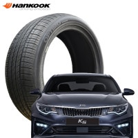 215 55 17 : 다나와 통합검색