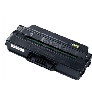 mlt-k250l : 다나와 통합검색