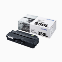 mlt-k250l : 다나와 통합검색