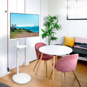 삼탠바이미 : 다나와 통합검색