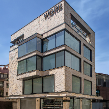 ↗ 파크에 오면 즐겁다 MLBPARK