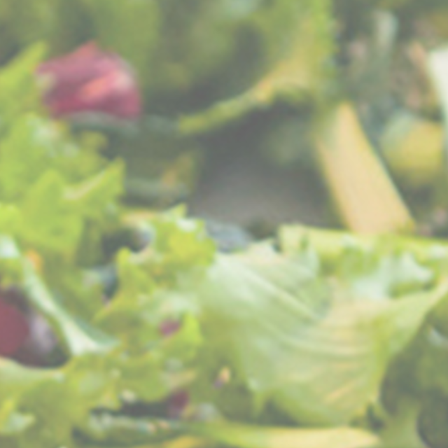 키오프 하늘 ㄷㄷㄷ : MLBPARK