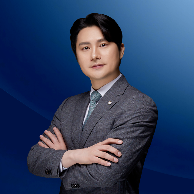 불펜 운영 및 관리 : MLBPARK