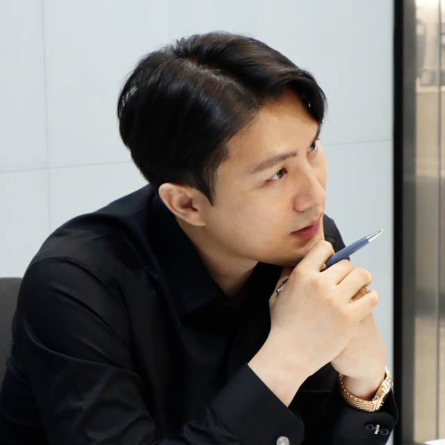 불펜 운영 및 관리 : MLBPARK