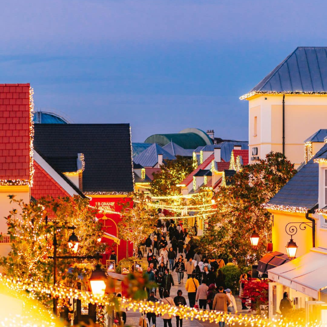 [오피셜] SOOP, NPB 퍼시픽리그 중계확정 : MLBPARK