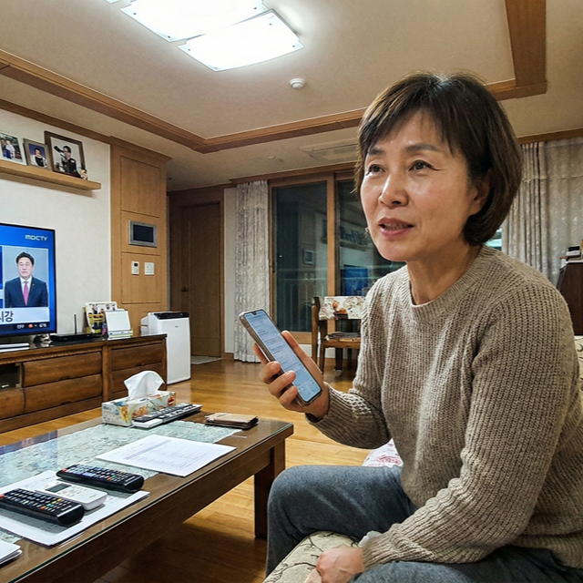 아임복서 : MLBPARK