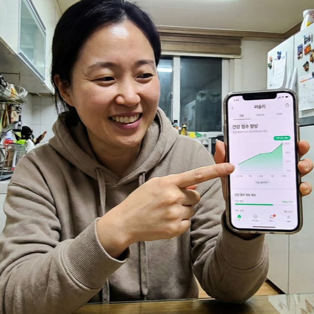 아임복서 : MLBPARK