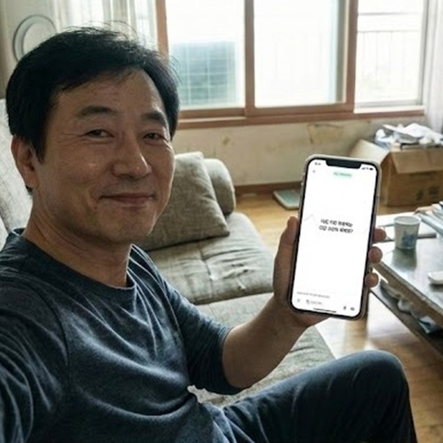 아임복서 : MLBPARK