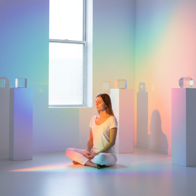 불펜 운영 및 관리 : MLBPARK