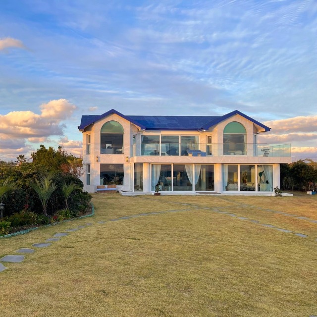 불펜 운영 및 관리 : MLBPARK