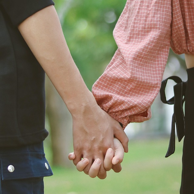 일본 근친상간 전통 ㄷㄷ진짜인가요 : MLBPARK